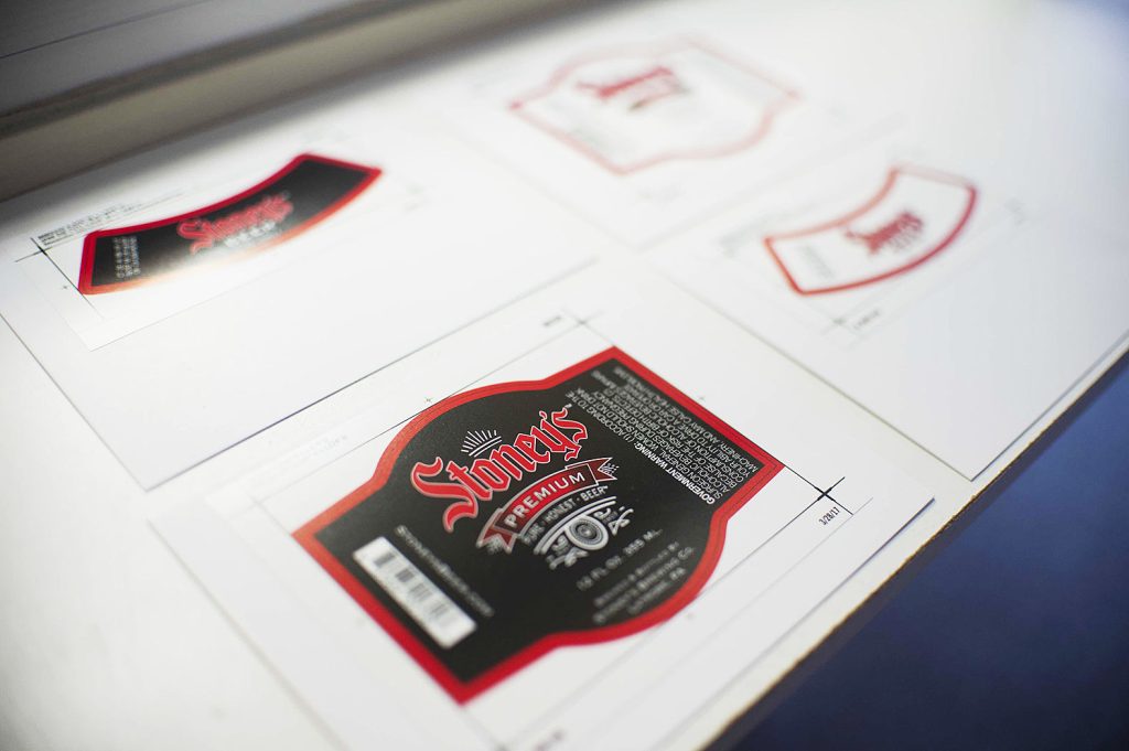 Stoney’s Brewing returns as a family business - Herald-Standard